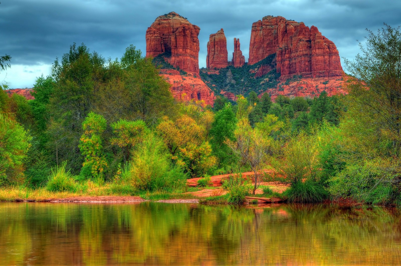 Susan Stockton | Lightrunner & Psychic Consultant