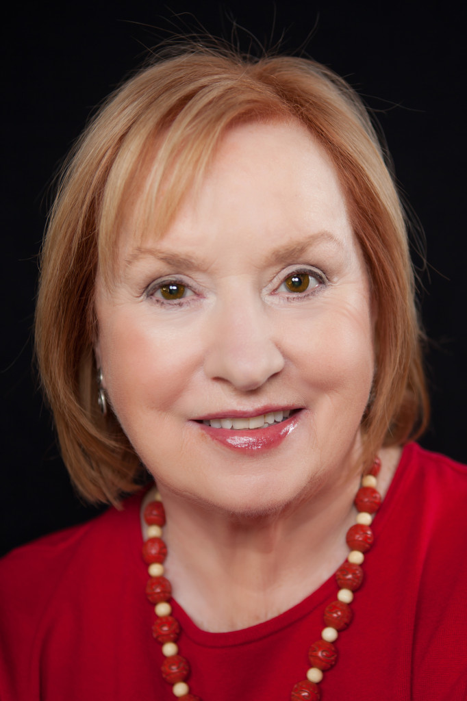 The Way of a Seer~Magical Manifestations - Susan Stockton | Susan Stockton