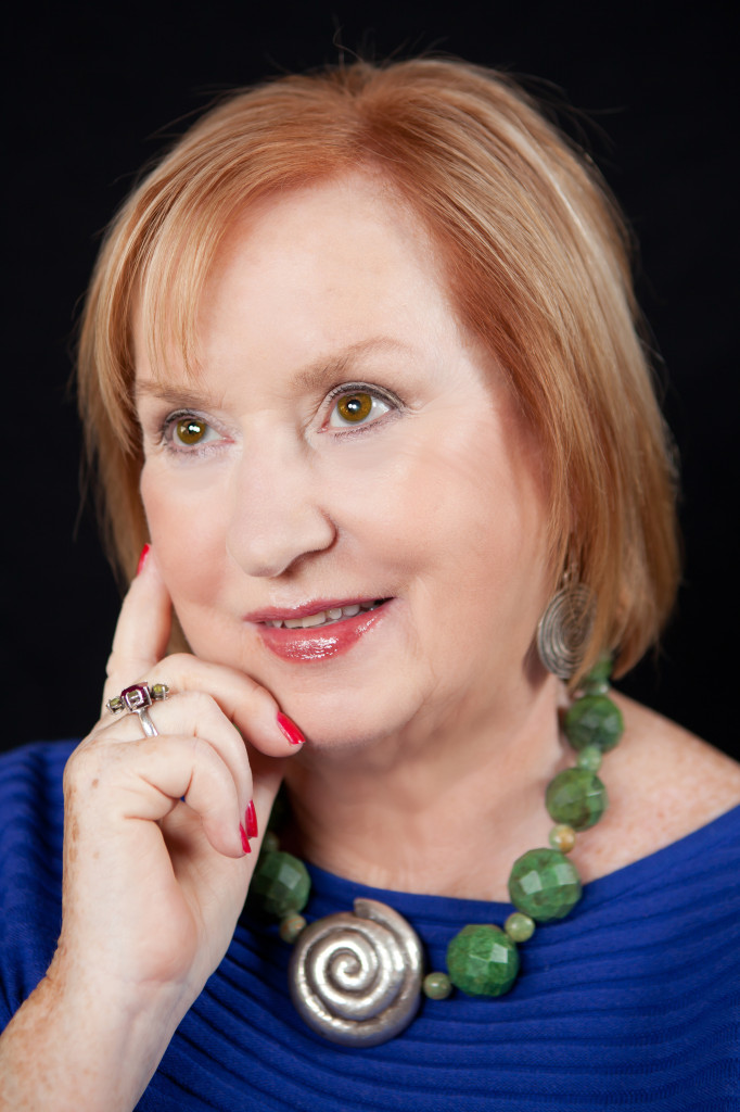 Welcome - Susan Stockton | Susan Stockton